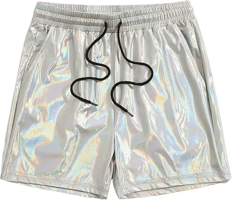 100+ EDC Outfits For Guys: What To Wear? – Festival Attitude