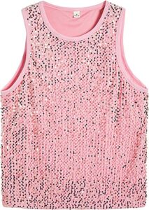 100+ EDC Outfits For Guys: What To Wear? – Festival Attitude