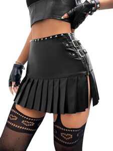 100+ RBD Concert Outfit Ideas: What To Wear M/F – Festival Attitude