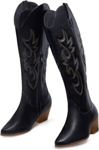 100+ RBD Concert Outfit Ideas: What To Wear M/F – Festival Attitude