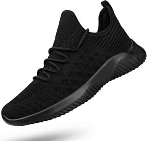 100+ RBD Concert Outfit Ideas: What To Wear M/F – Festival Attitude