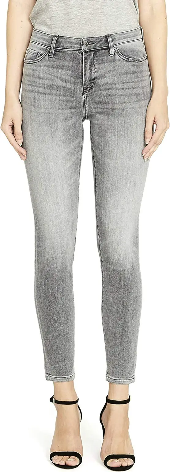 100+ RBD Concert Outfit Ideas: What To Wear M/F – Festival Attitude