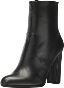 100+ RBD Concert Outfit Ideas: What To Wear M/F – Festival Attitude