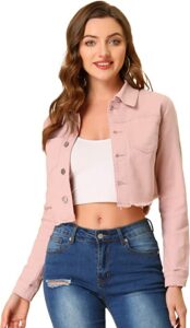 100+ RBD Concert Outfit Ideas: What To Wear M/F – Festival Attitude