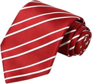 100+ RBD Concert Outfit Ideas: What To Wear M/F – Festival Attitude