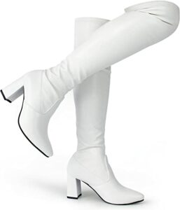 100+ RBD Concert Outfit Ideas: What To Wear M/F – Festival Attitude