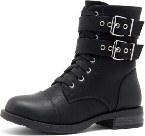 100+ Emo Concert Outfit Ideas: What To Wear? M/F – Festival Attitude