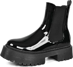 100+ Emo Concert Outfit Ideas: What To Wear? M/F – Festival Attitude