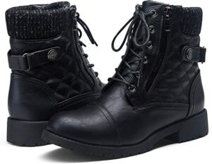 100+ Emo Concert Outfit Ideas: What To Wear? M/F – Festival Attitude