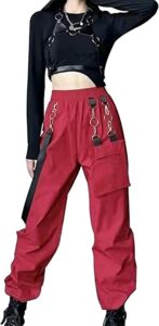 100+ Emo Concert Outfit Ideas: What To Wear? M/F – Festival Attitude