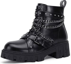 100+ Emo Concert Outfit Ideas: What To Wear? M/F – Festival Attitude