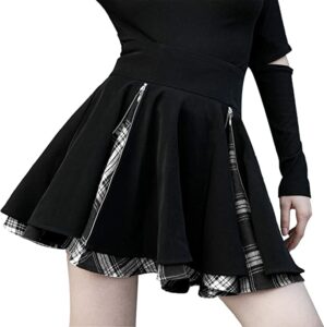 100+ Emo Concert Outfit Ideas: What To Wear? M/F – Festival Attitude