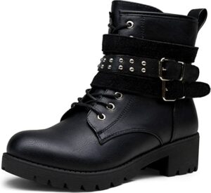 100+ Emo Concert Outfit Ideas: What To Wear? M/F – Festival Attitude