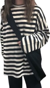 100+ Emo Concert Outfit Ideas: What To Wear? M/F – Festival Attitude