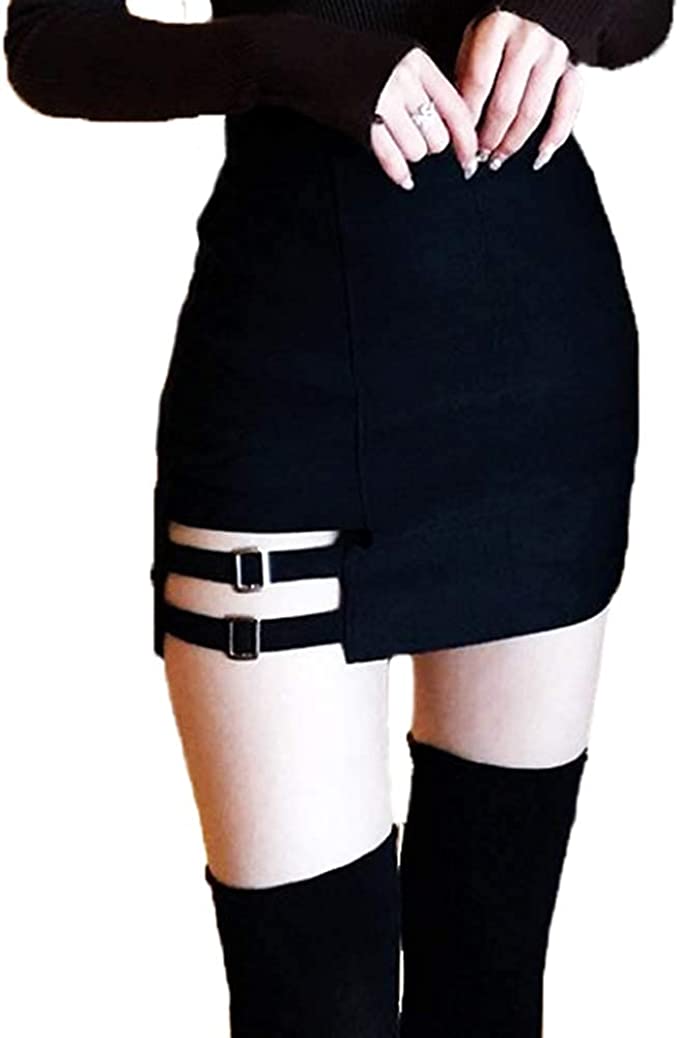 100+ Emo Concert Outfit Ideas: What To Wear? M/F – Festival Attitude