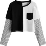 100+ Emo Concert Outfit Ideas: What To Wear? M/F – Festival Attitude