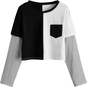 100+ Emo Concert Outfit Ideas: What To Wear? M/F – Festival Attitude