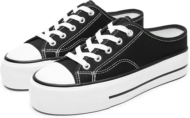 100+ Emo Concert Outfit Ideas: What To Wear? M/F – Festival Attitude