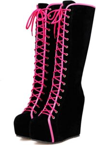 100+ Emo Concert Outfit Ideas: What To Wear? M/F – Festival Attitude