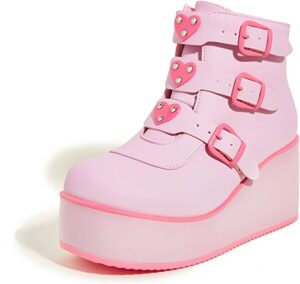 100+ Emo Concert Outfit Ideas: What To Wear? M/F – Festival Attitude