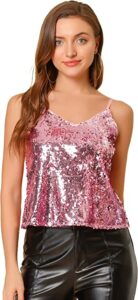 100+ Fun Concert Outfits: What To Dare? M/F – Festival Attitude