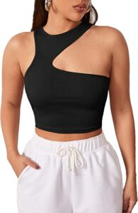 100+ Fun Concert Outfits: What To Dare? M/F – Festival Attitude