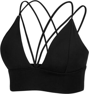 100+ Fun Concert Outfits: What To Dare? M/F – Festival Attitude