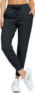 100+ Janet Jackson Concert Outfit Ideas: Women And Men – Festival Attitude