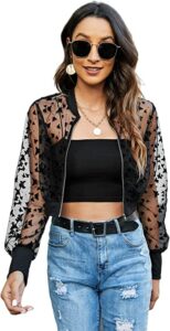 100+ Janet Jackson Concert Outfit Ideas: Women And Men – Festival Attitude