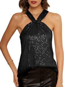 100+ Janet Jackson Concert Outfit Ideas: Women And Men – Festival Attitude