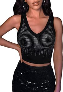 100+ Janet Jackson Concert Outfit Ideas: Women And Men – Festival Attitude