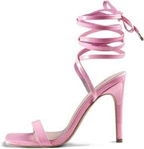 100+ Kali Uchis Concert Outfit Ideas: What To Wear M/F – Festival Attitude