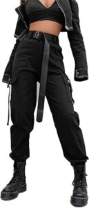 100+ Keshi Concert Outfit Ideas: Women And Men – Festival Attitude