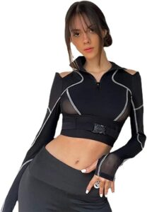 100+ Keshi Concert Outfit Ideas: Women And Men – Festival Attitude