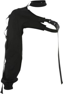 100+ Keshi Concert Outfit Ideas: Women And Men – Festival Attitude