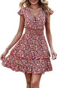 100+ Keshi Concert Outfit Ideas: Women And Men – Festival Attitude