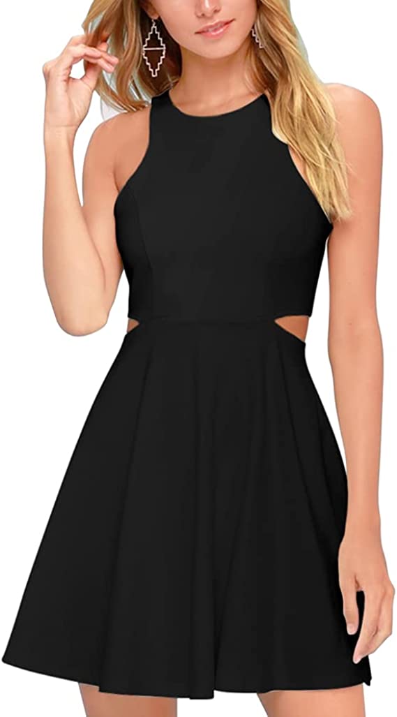 100+ Keshi Concert Outfit Ideas: Women And Men – Festival Attitude