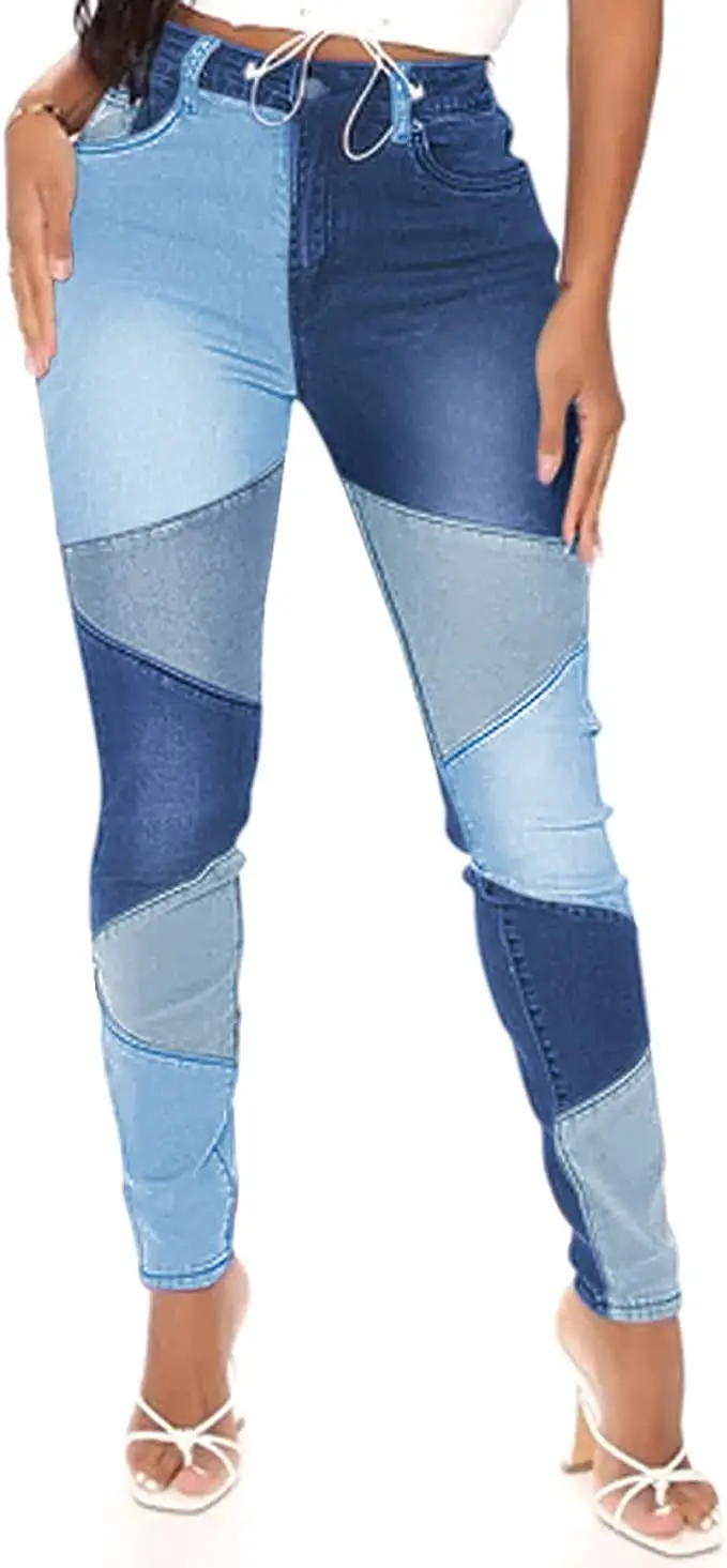 100+ Keshi Concert Outfit Ideas: Women And Men – Festival Attitude