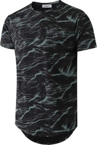 100+ Taylor Swift Concert Outfit Ideas For Guys: All Eras – Festival ...