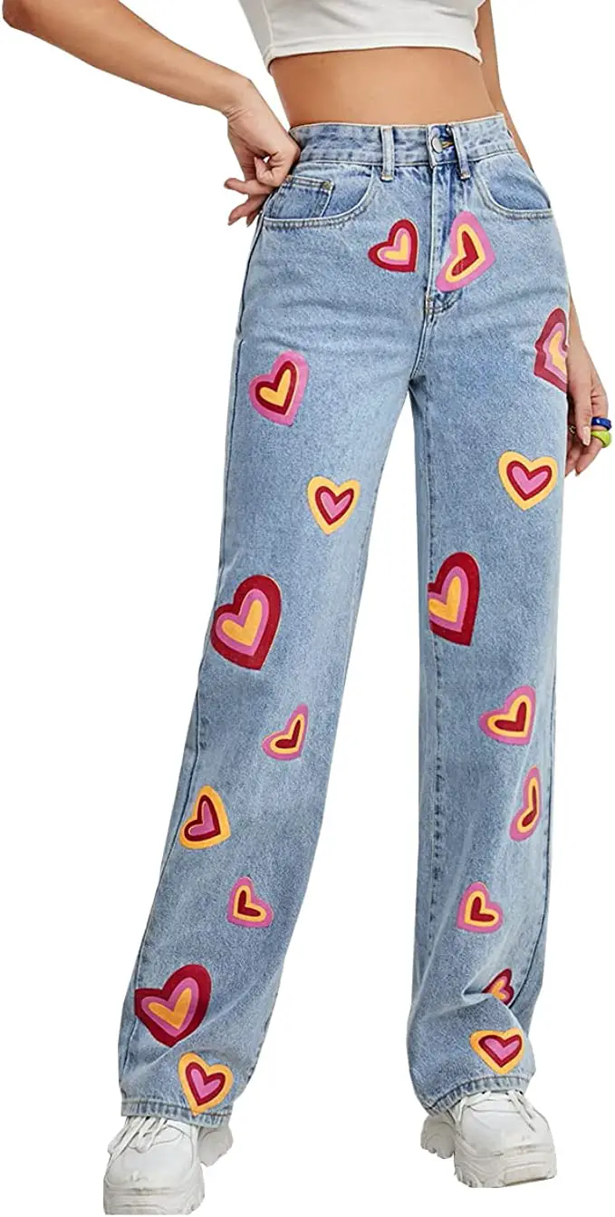 100+ Tyler The Creator Concert Outfits: What To Wear M/F – Festival ...