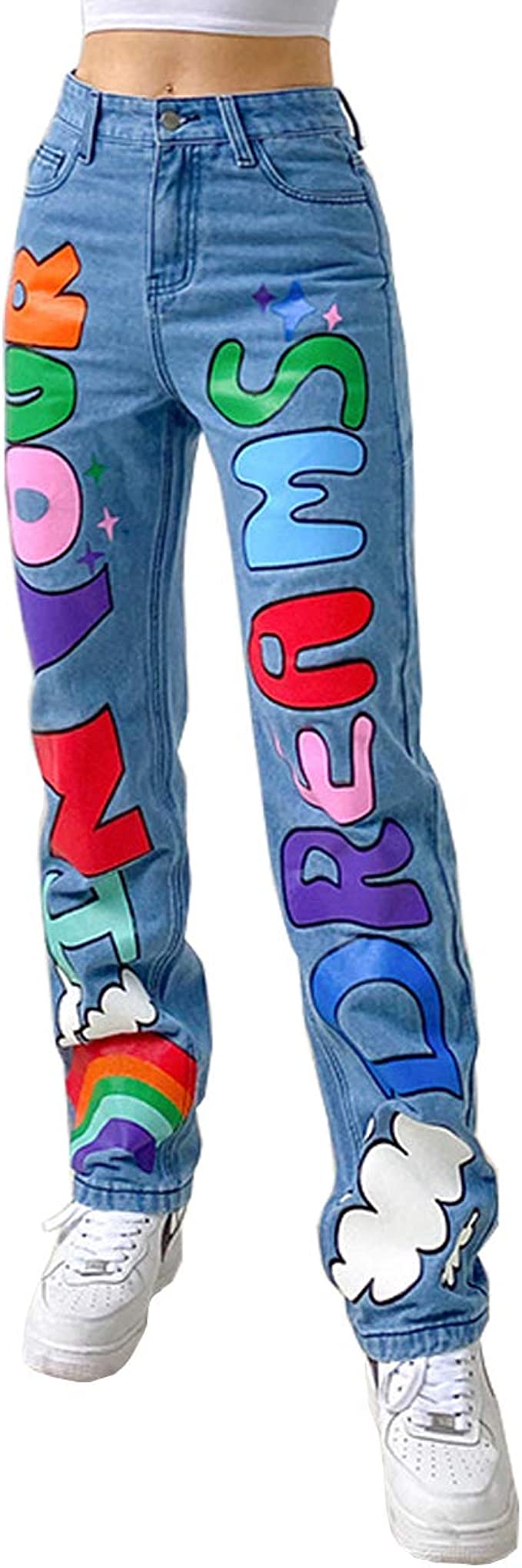 100+ Tyler The Creator Concert Outfits: What To Wear M/F – Festival ...