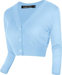 100+ Tyler The Creator Concert Outfits: What To Wear M/F – Festival ...