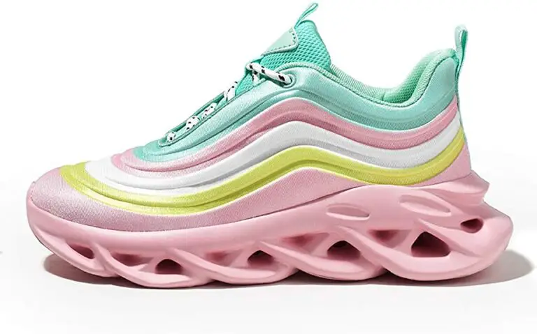 100+ Tyler The Creator Concert Outfits: What To Wear M/F – Festival ...