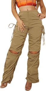 100+ SZA Concert Outfits: What To Wear? M/F – Festival Attitude