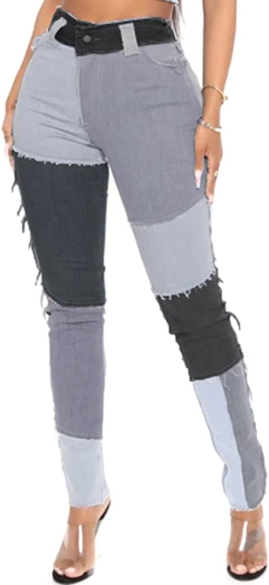 100+ SZA Concert Outfits: What To Wear? M/F – Festival Attitude