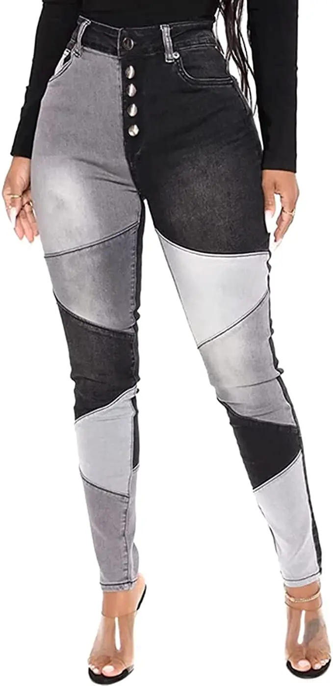 100+ SZA Concert Outfits: What To Wear? M/F – Festival Attitude