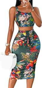 100+ SZA Concert Outfits: What To Wear? M/F – Festival Attitude