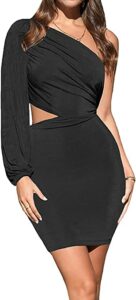 100+ Agust D Concert Outfit Ideas: Women And Men – Festival Attitude