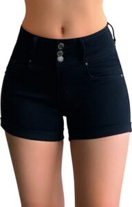 100+ Agust D Concert Outfit Ideas: Women And Men – Festival Attitude