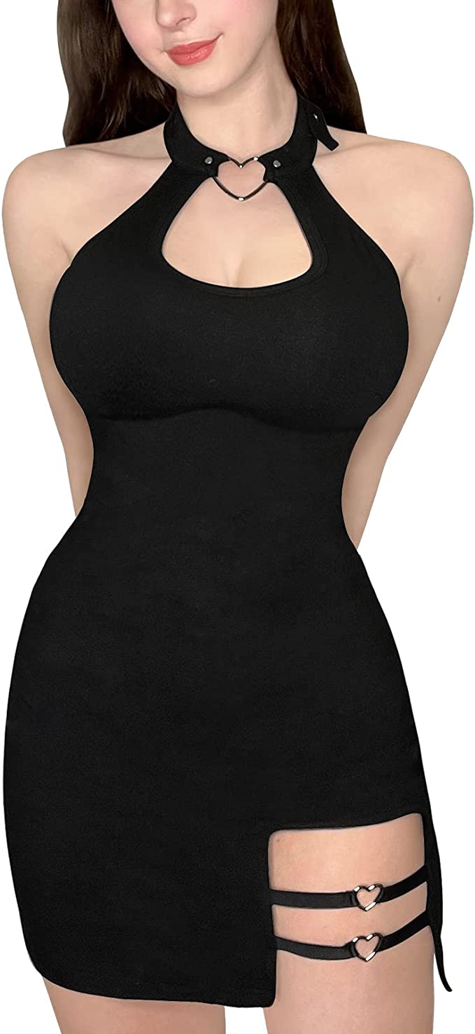 100+ Agust D Concert Outfit Ideas: Women And Men – Festival Attitude